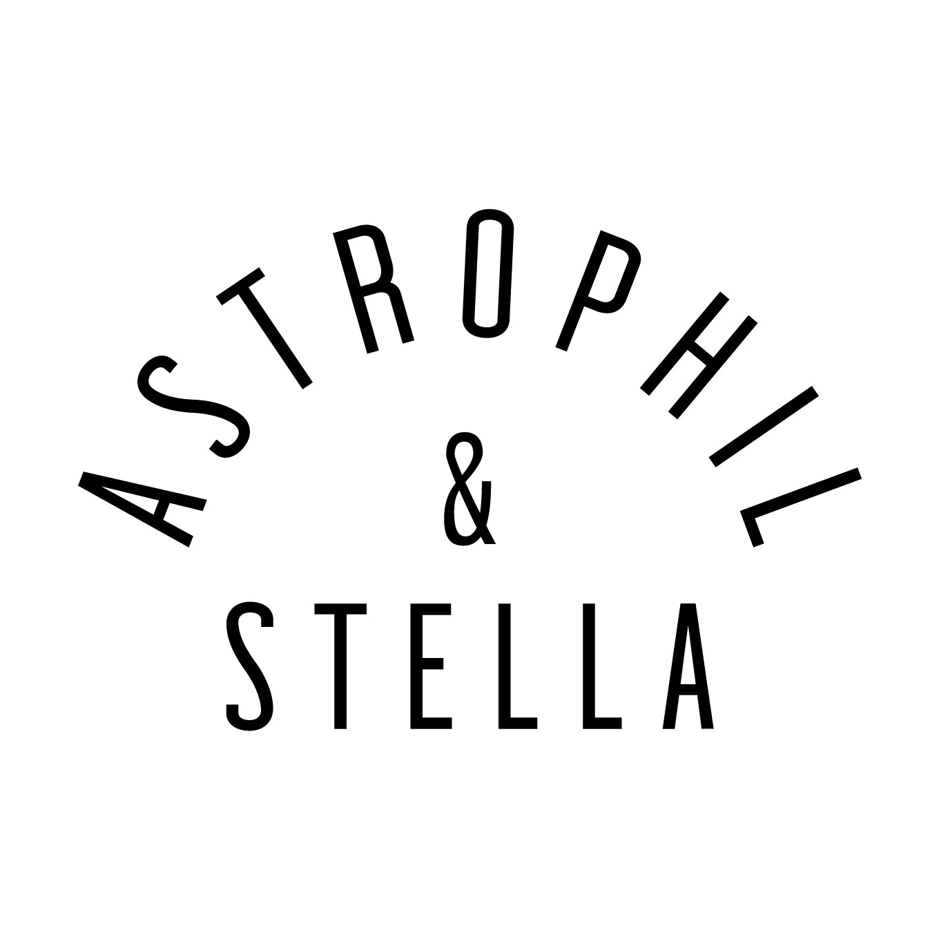 Astrophil & Stella – E-Scentuals